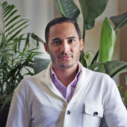 Alexander Bryan - Webflow